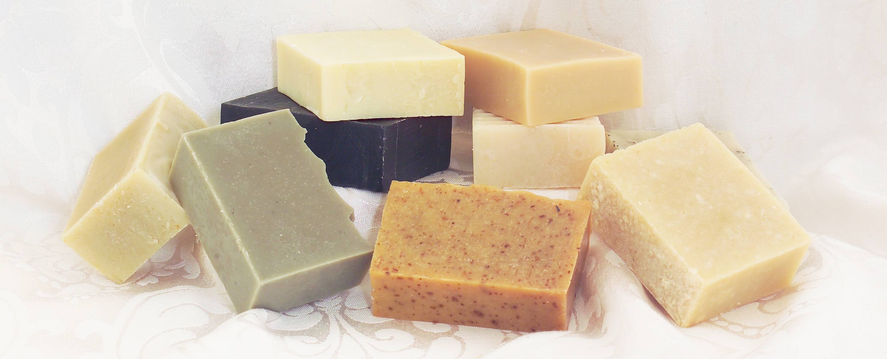 Mituri despre sapun - Danka Blog